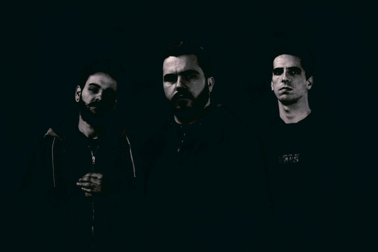 MOSHER FEST: Anuncia cartaz completo para a edição de 2021 • LOUD!