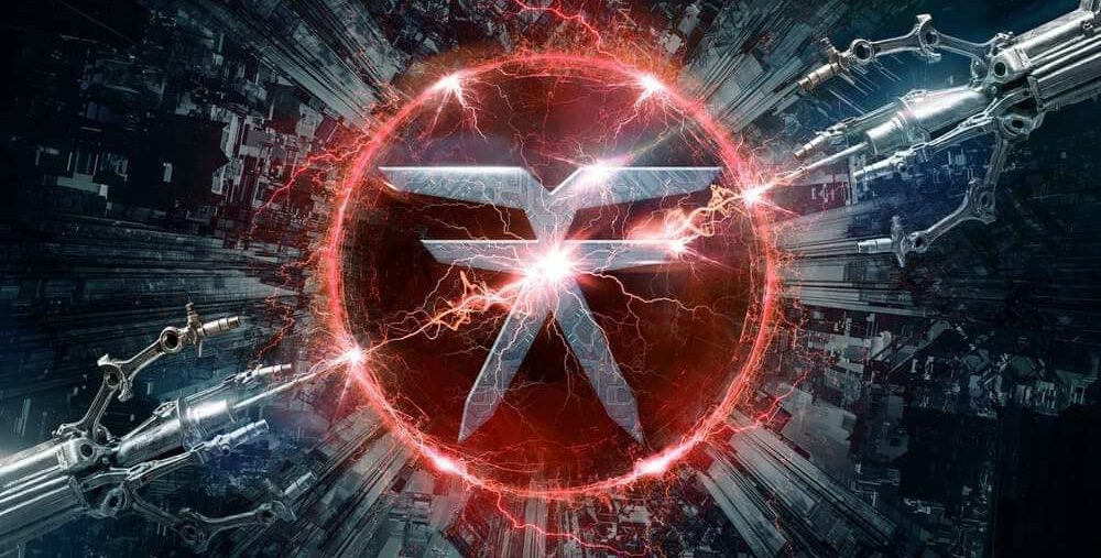 FEAR FACTORY: Mostram o primeiro tema de avanço para o novo álbum ...