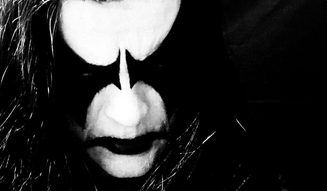 Arquivo de demonaz doom occulta • LOUD!