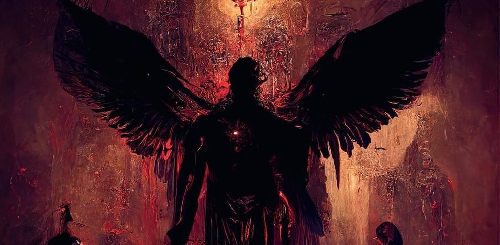 TRIVIUM: Lançam uma esmagadora versão de «Implore The Darken Sky», dos ...