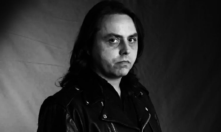 Arquivo de 313 • LOUD!